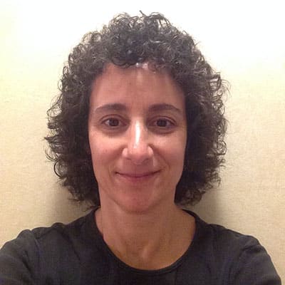 Governance - Sunflower Bakery