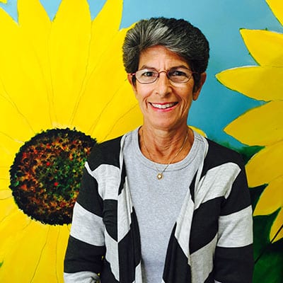 Governance - Sunflower Bakery