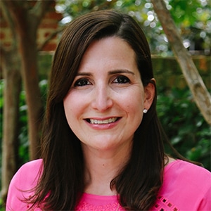 Governance - Sunflower Bakery