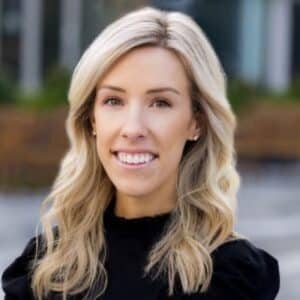 Governance - Sunflower Bakery