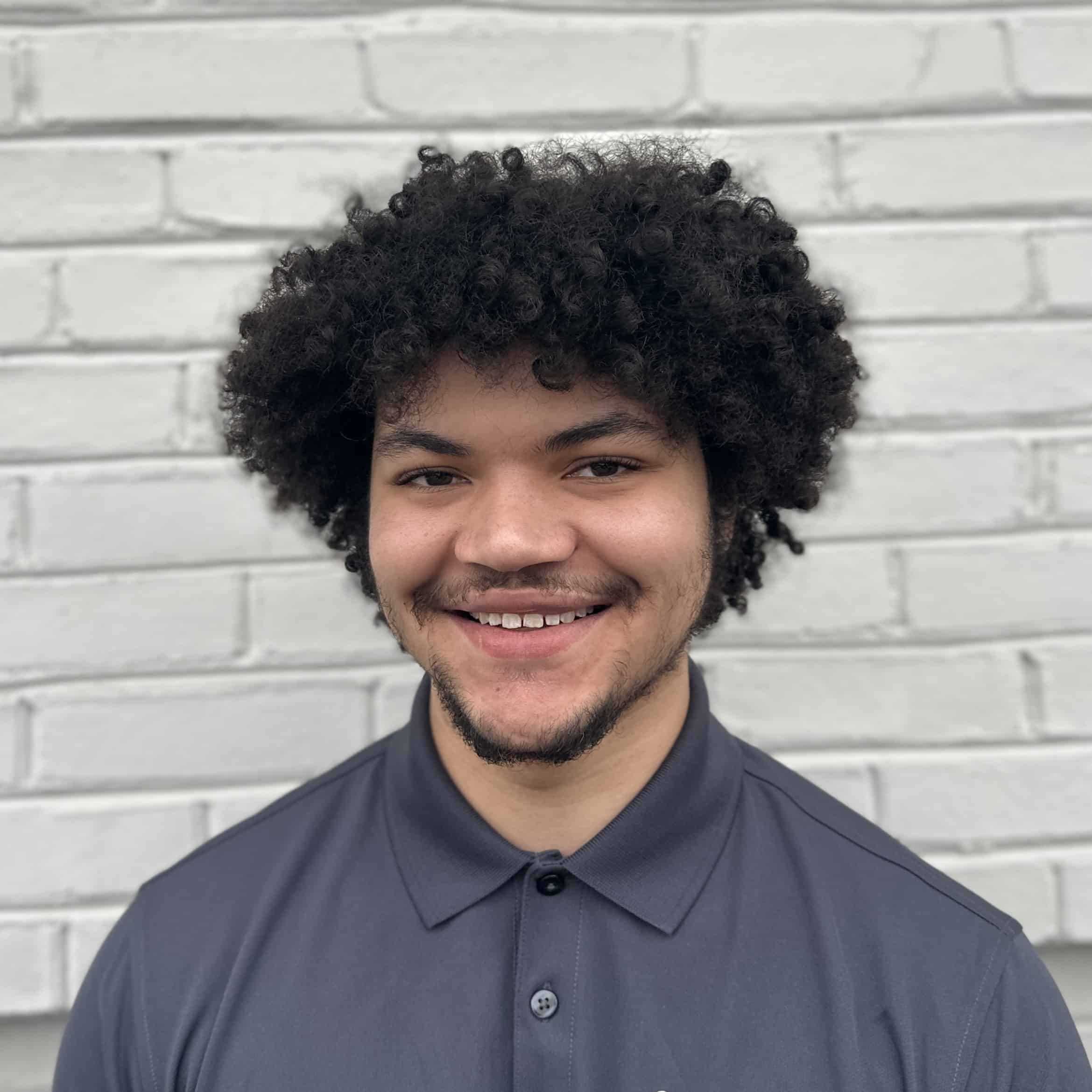 Our Team - Sunflower Bakery