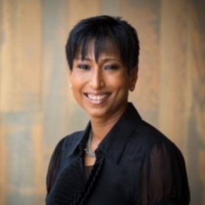 Governance - Sunflower Bakery