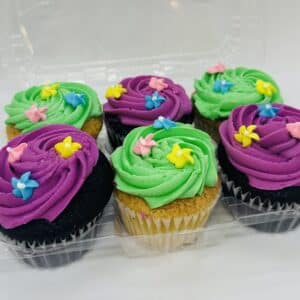 Products Archive - Sunflower Bakery